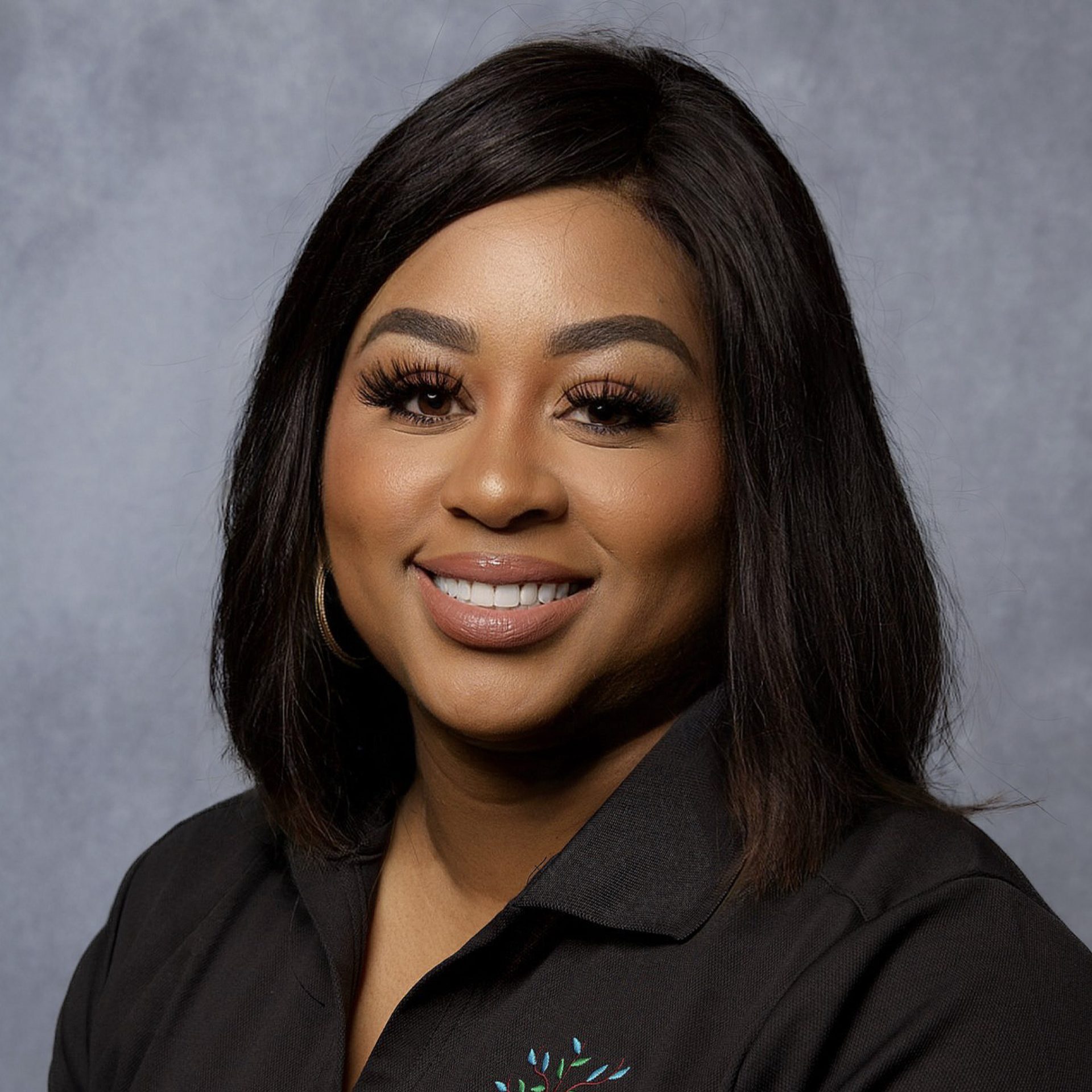 Our Team - Enriched Life Counseling & Consulting