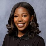 Dr. Treshonda Baucom - Enriched Life Counseling & Consulting