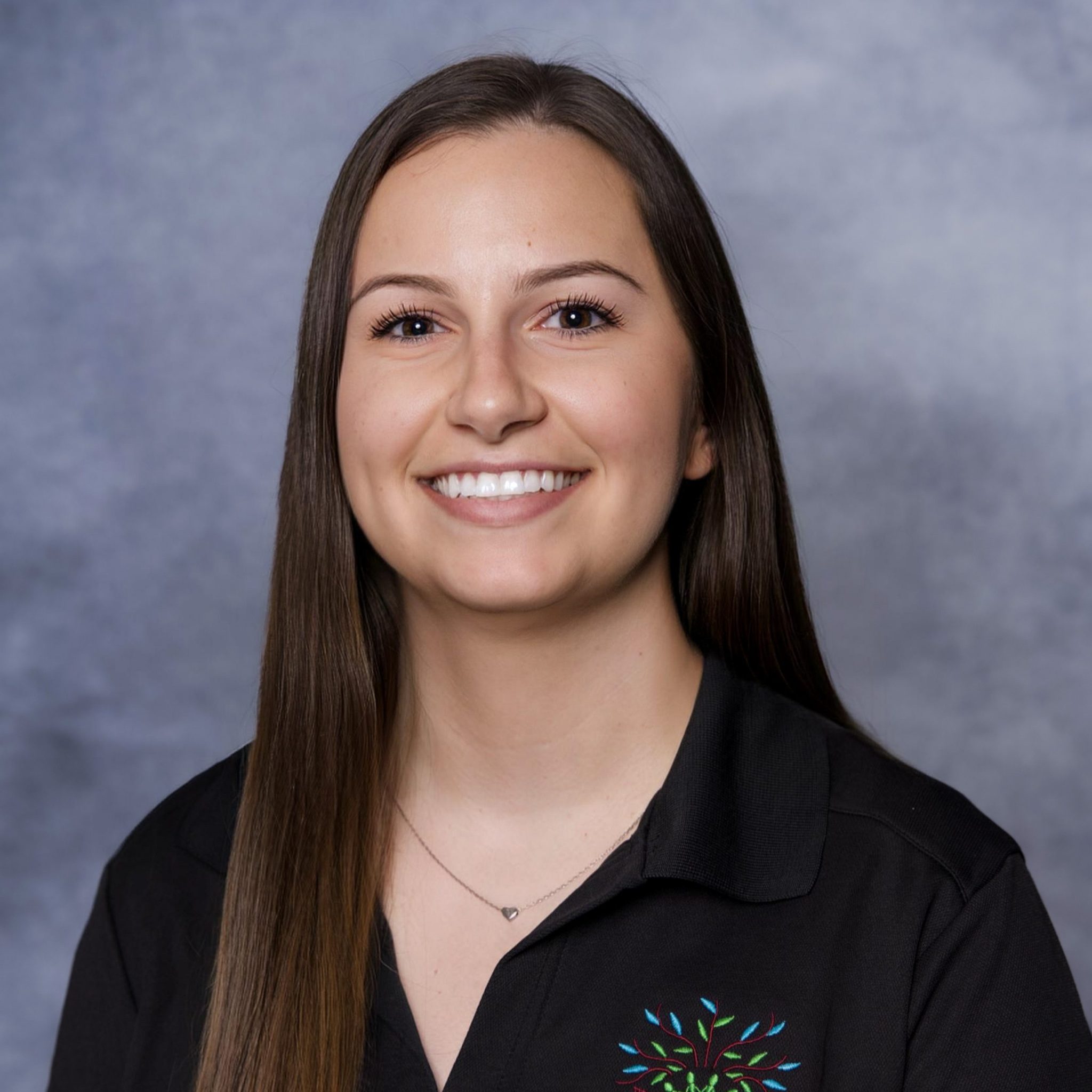 Our Team - Enriched Life Counseling & Consulting