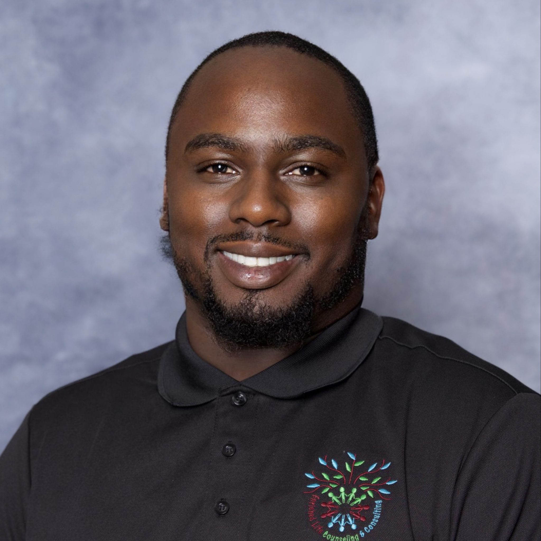 Our Team - Enriched Life Counseling & Consulting